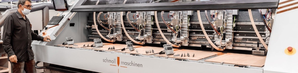 PCB Technologies | All-in-one PCB solution manufacturer All-in-one PCB ...