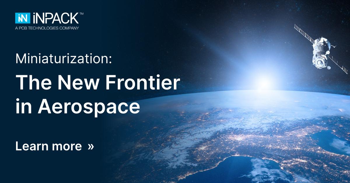 An In-depth Look at Wire Bonding Options