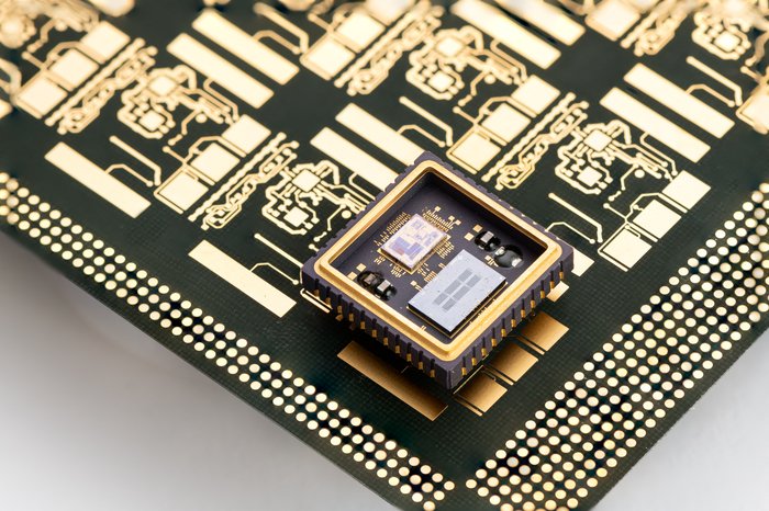 News & Updates- Stay Up-to-Date with PCB Technologies