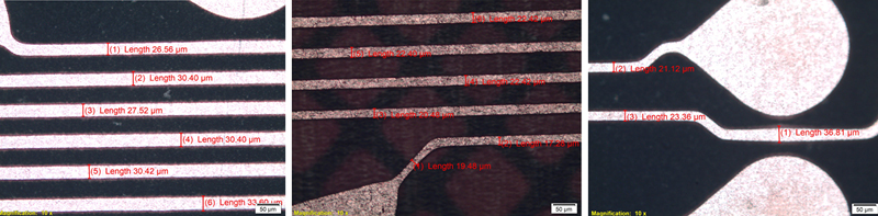 Substrate-Like PCB (SLP) Technology | PCB Solutions Provider