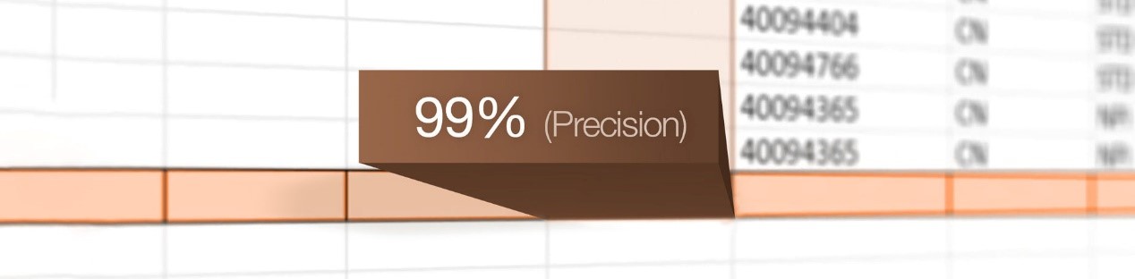 Solid Data Management Key to Accurate Quotes | PCB Technologies