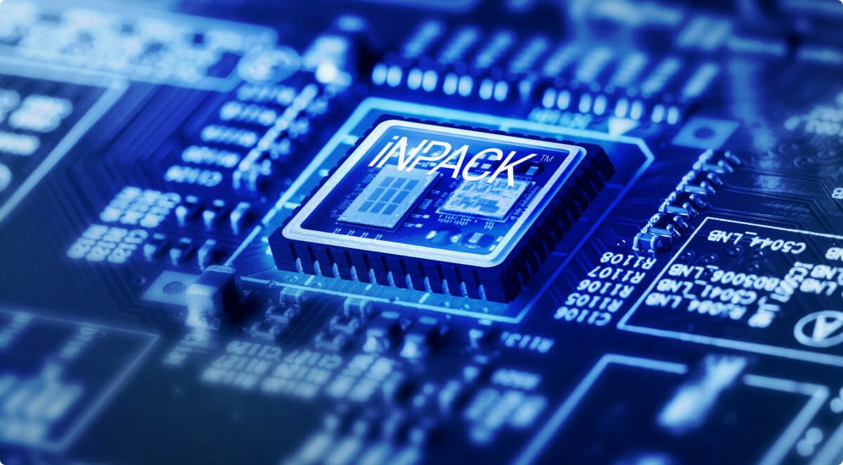 Advanced IC Packaging Company - All-in-One Solutions