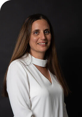 PCB Technologies | All-in-one PCB solution manufacturer All-in-one PCB ...